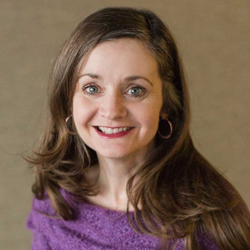 Free Anti-Trafficking Webinar | World Hope International